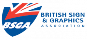 Meet the Magna Signage and Graphics team